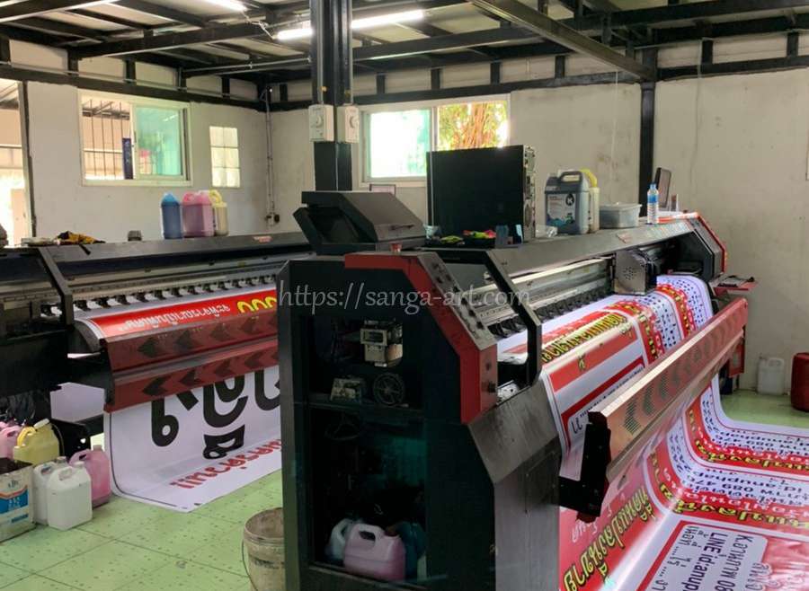 Project-109 – รับผลิตป้ายทุกชนิด ราคาถูก ผลิตงานป้ายด่วนราคาโรงงาน เขต ...